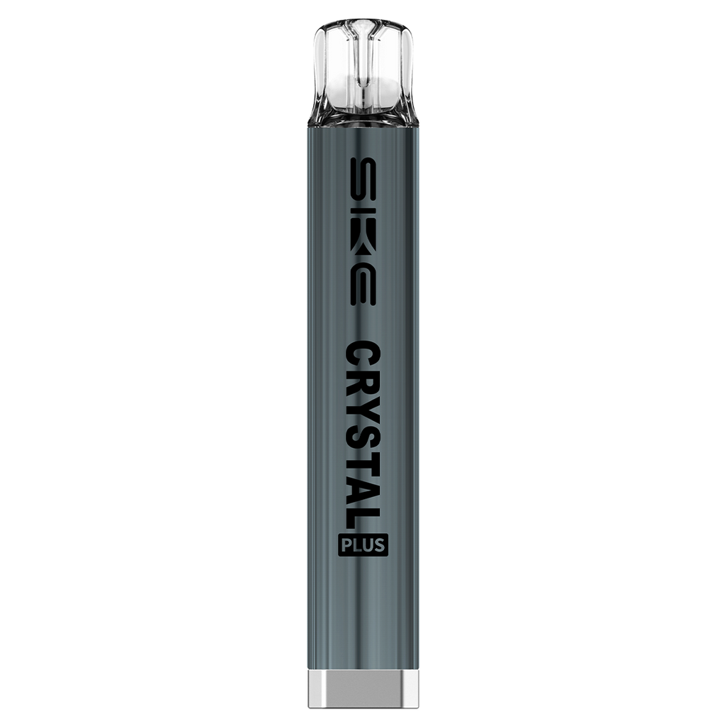 SKE Crystal Plus Refillable Pod Kit | Pod Vape Devices