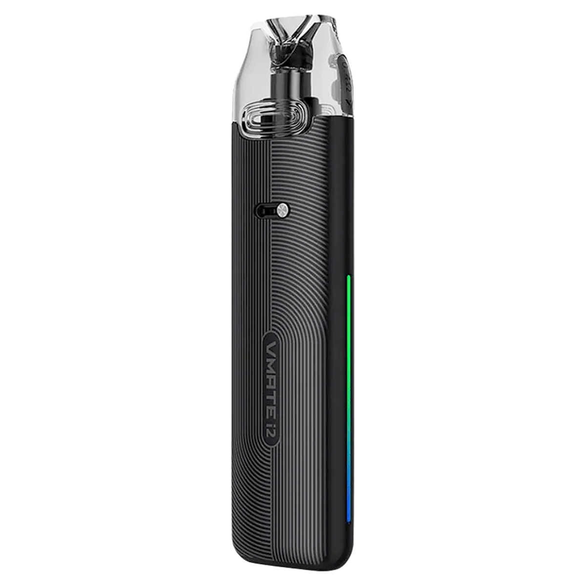 VooPoo Vmate I2 Vape Kit – Ecigwizard