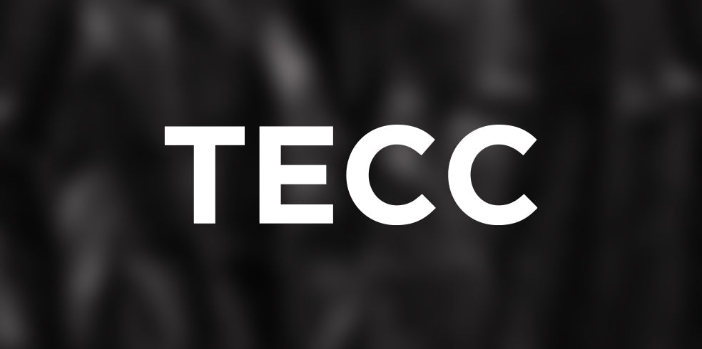Tecc Logo