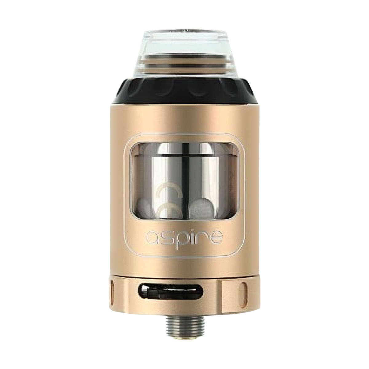 Aspire Athos Tank | FREE Next Day Delivery | Ecigwizard