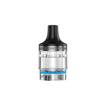 Aspire Flexus AIO Kit | MTL & DTL | Free E-Liquid Included – Ecigwizard
