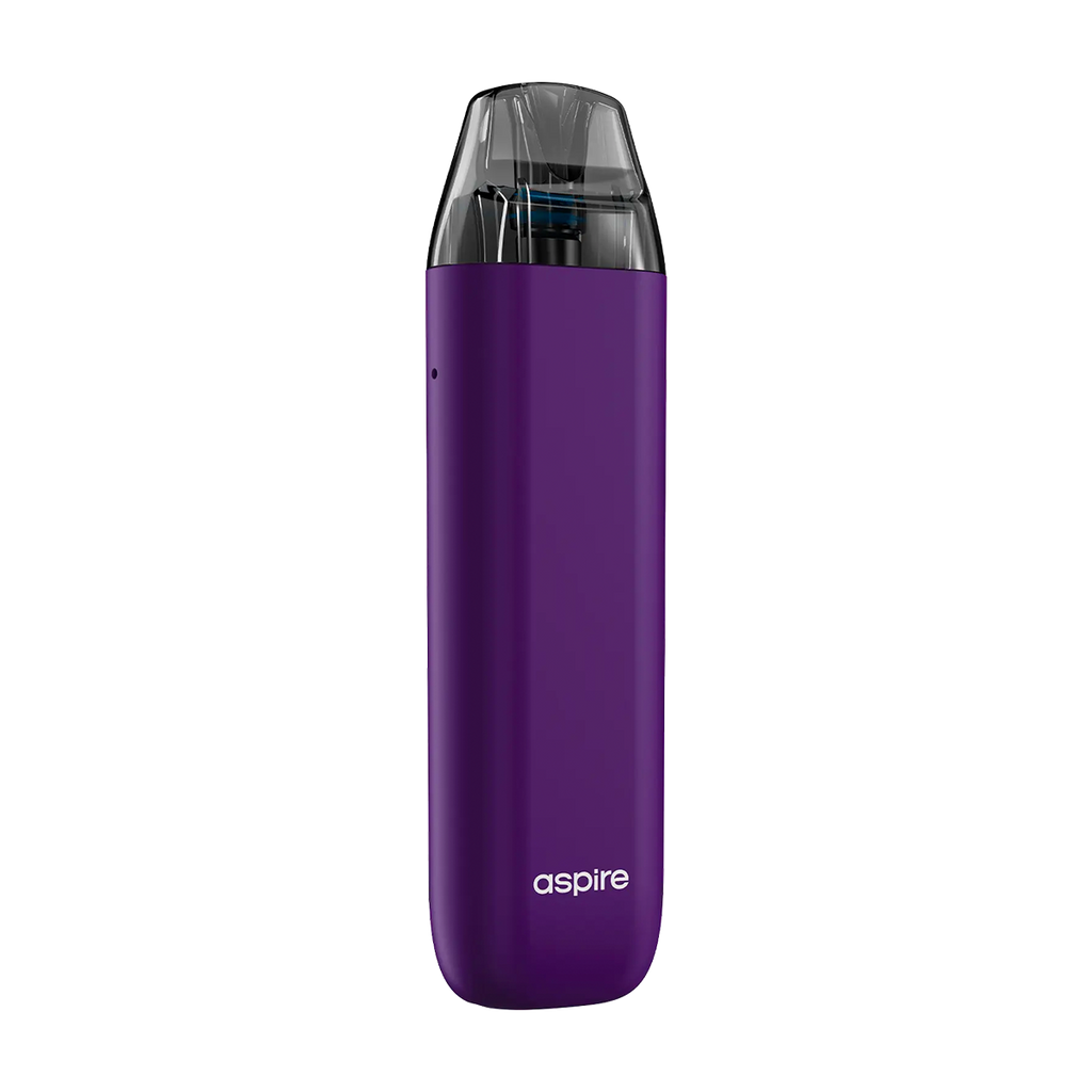 Aspire Minican 3 Pro Pod Device | Free E-Liquid Included