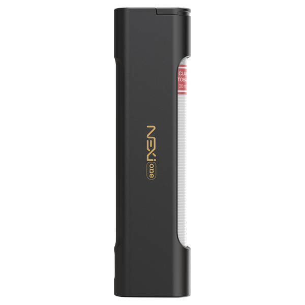 Nexi One Kit by Aspire | Cigalike Vape Kit