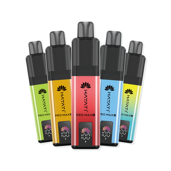 Ecigwizard | UK Leading Shop for Vape Kits & E Liquid