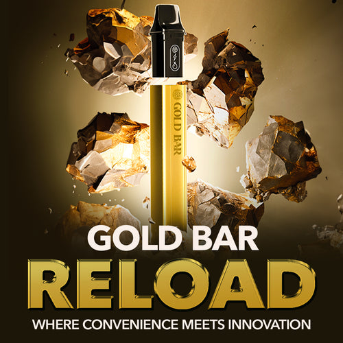 Ecigwizard | UK Leading Shop for Vape Kits & E Liquid