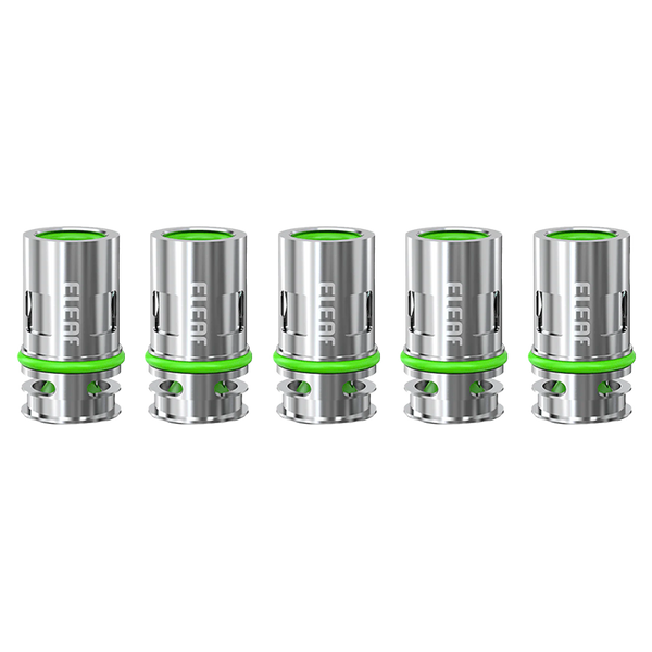 Eleaf EP Replacement Coils | Replacement Vape Coils