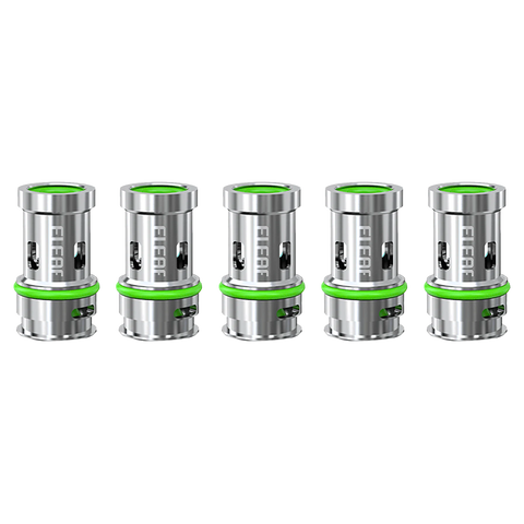 Eleaf EP Replacement Coils | Replacement Vape Coils