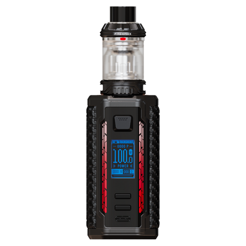 FreeMax Maxus 3 200W Kit | Sub Ohm Vaping