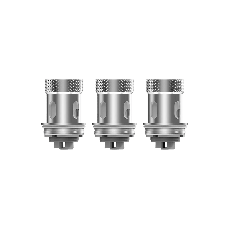 HorizonTech Falcon Legend Replacement Coils | Ecigwizard