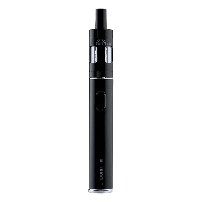Innokin Endura T18E Starter Kit | Free E-Liquid Included