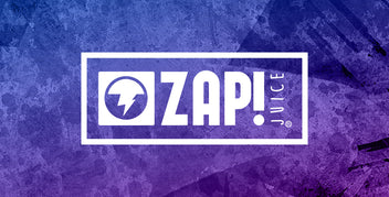 Find a Local Vape Store Near To You Open Now - ECIGWIZARD – Ecigwizard