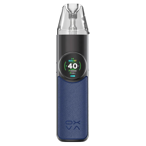 OXVA NeXLIM Series Vape Kit – Ecigwizard
