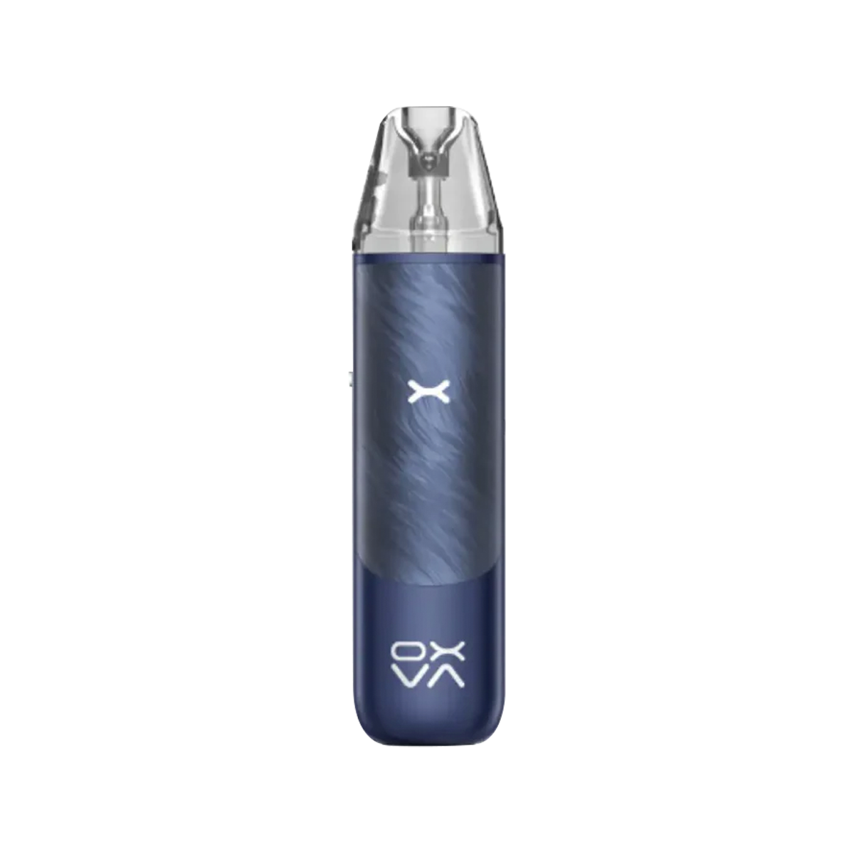 Oxva Nexlim Go Kit | Refillable MTL Pod Kit by OXVA – Ecigwizard