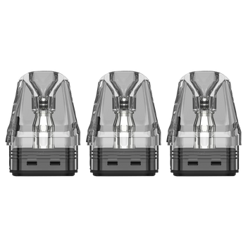 Oxva Xlim 3 Ultra Kit | Refillable Pod Kit | Vape Kit – Ecigwizard