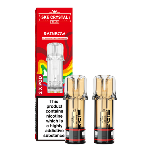 Triple Mango IVG Smart Max Refill Pack | Any 3 For £15 – Ecigwizard