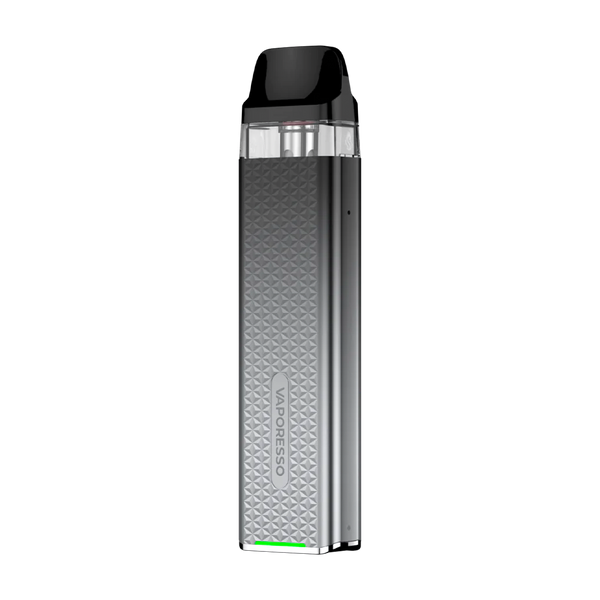 Vaporesso Xros 3 Mini Kit | Beginner-Friendly Vape Kits