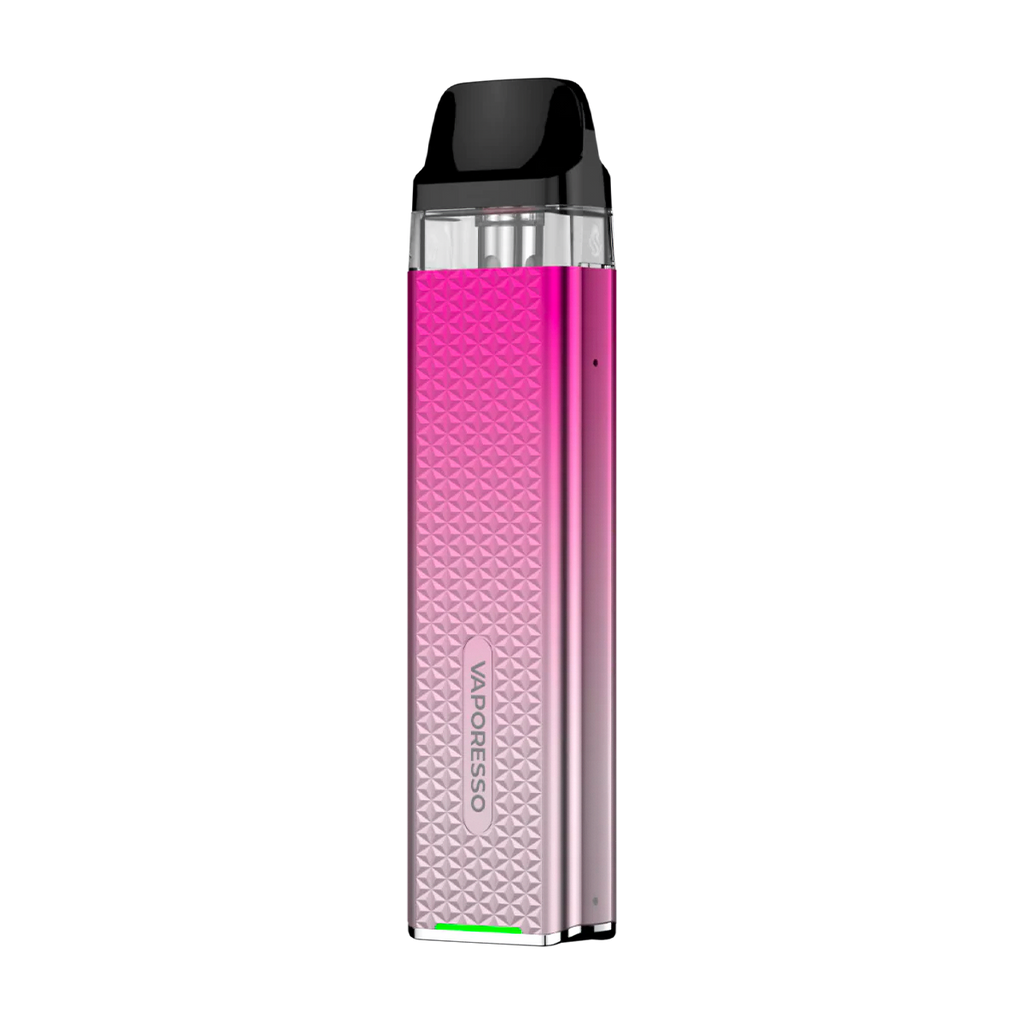 Vaporesso Xros 3 Mini Kit | Beginner-Friendly Vape Kits