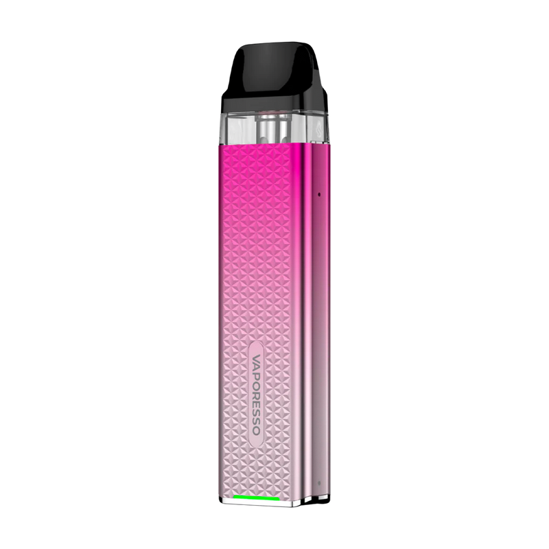 Vaporesso Xros 3 Mini Kit | Beginner-Friendly Vape Kits