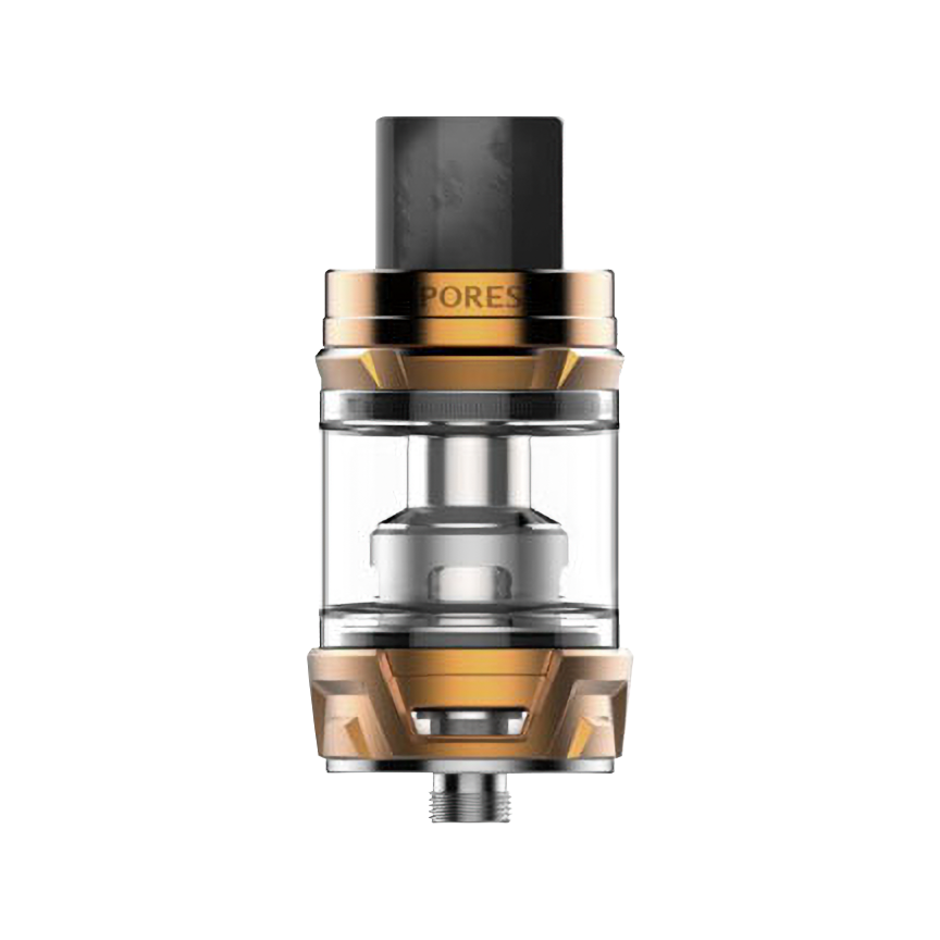 Vaporesso SKRR Tank | Sub Ohm Tank | DTL Vaping