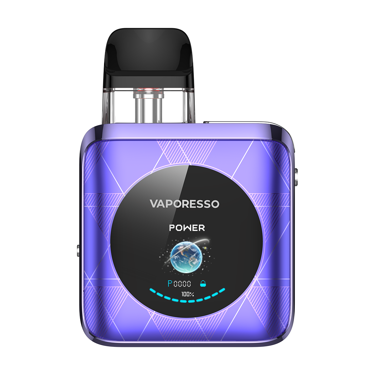 Vaporesso Xros 4 Nano Vape Kit | FREE E-Liquid Included – Ecigwizard