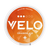 Orange Ice Velo Mini Nicotine Pouches | Tobacco Free