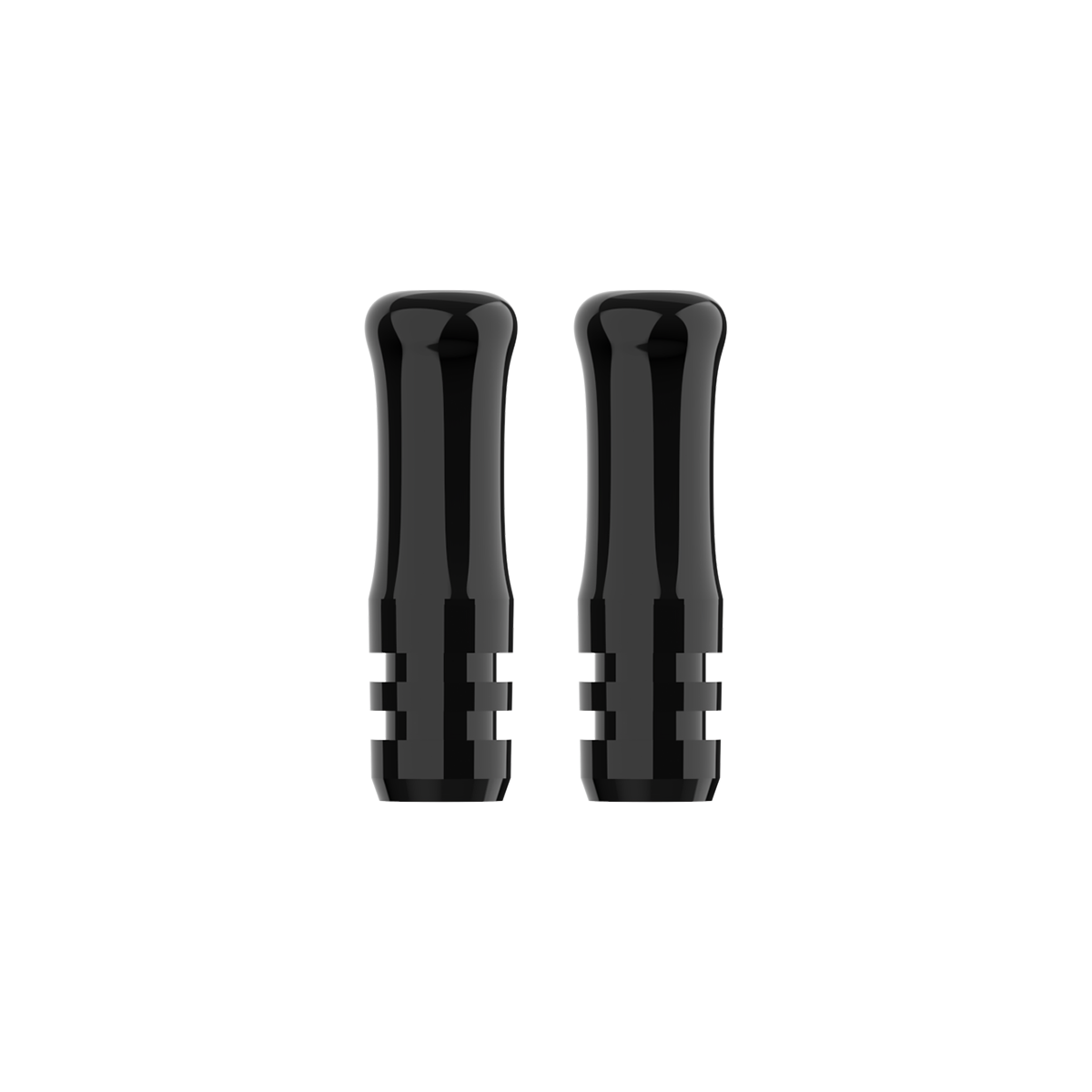 VooPoo Doric Galaxy Drip Tips (Pack Of 2) – Ecigwizard