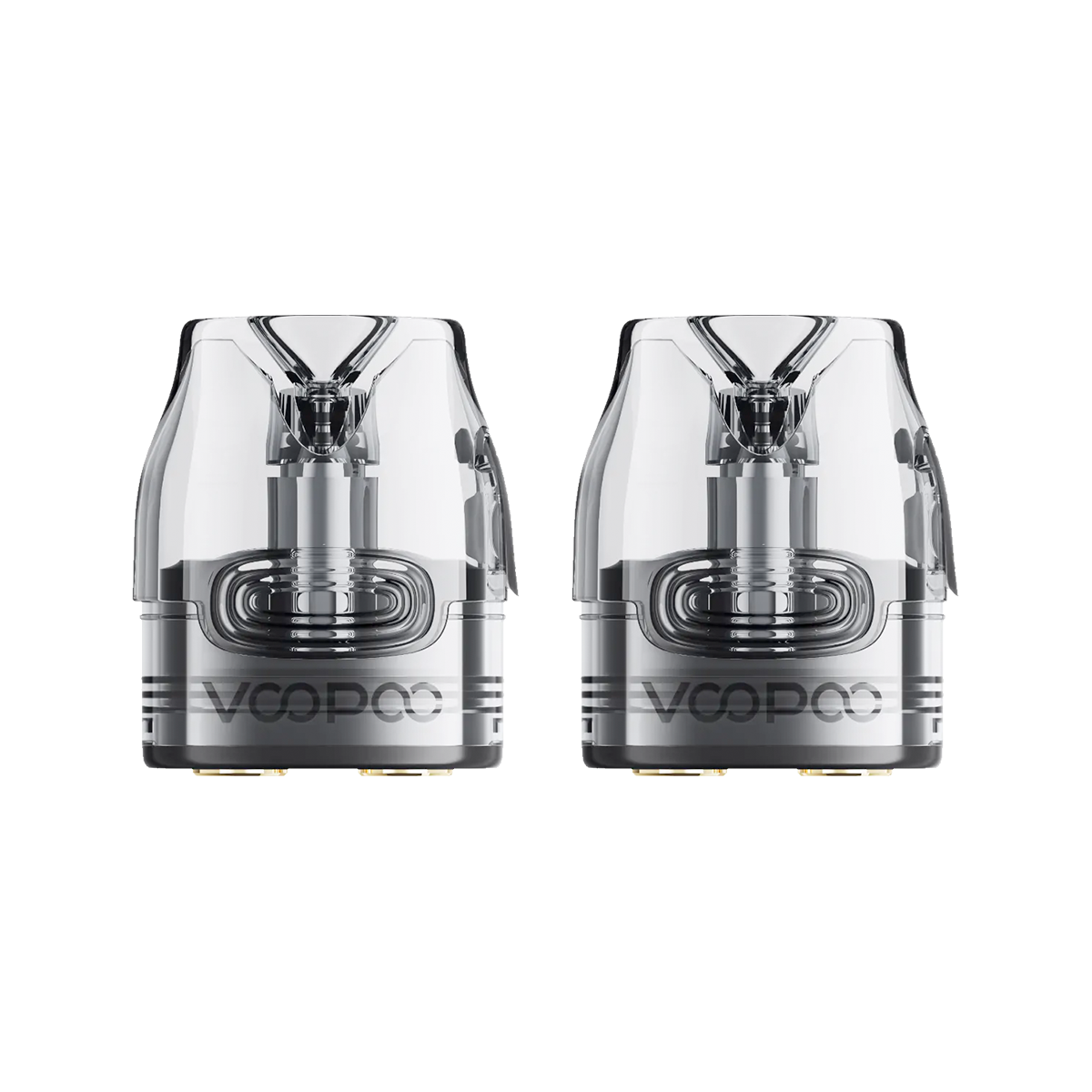 VooPoo Vmate Top Fill Pods – Ecigwizard