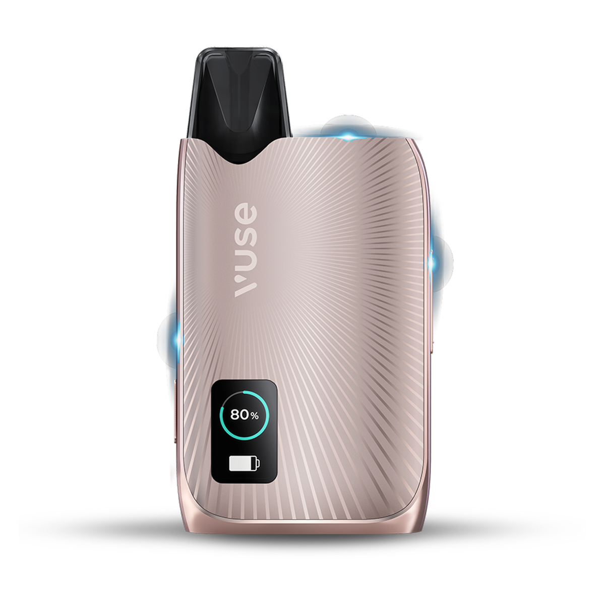 Vuse Ultra Device Kit | Prefilled Pod Kit | MTL Vaping – Ecigwizard