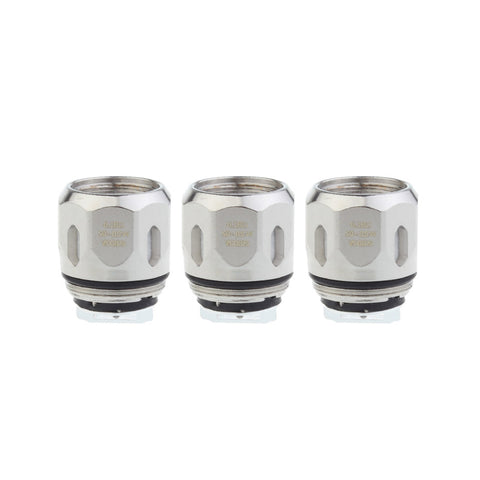 Vaporesso GT Mesh Coils (Pack of 3) - ECIGWIZARD