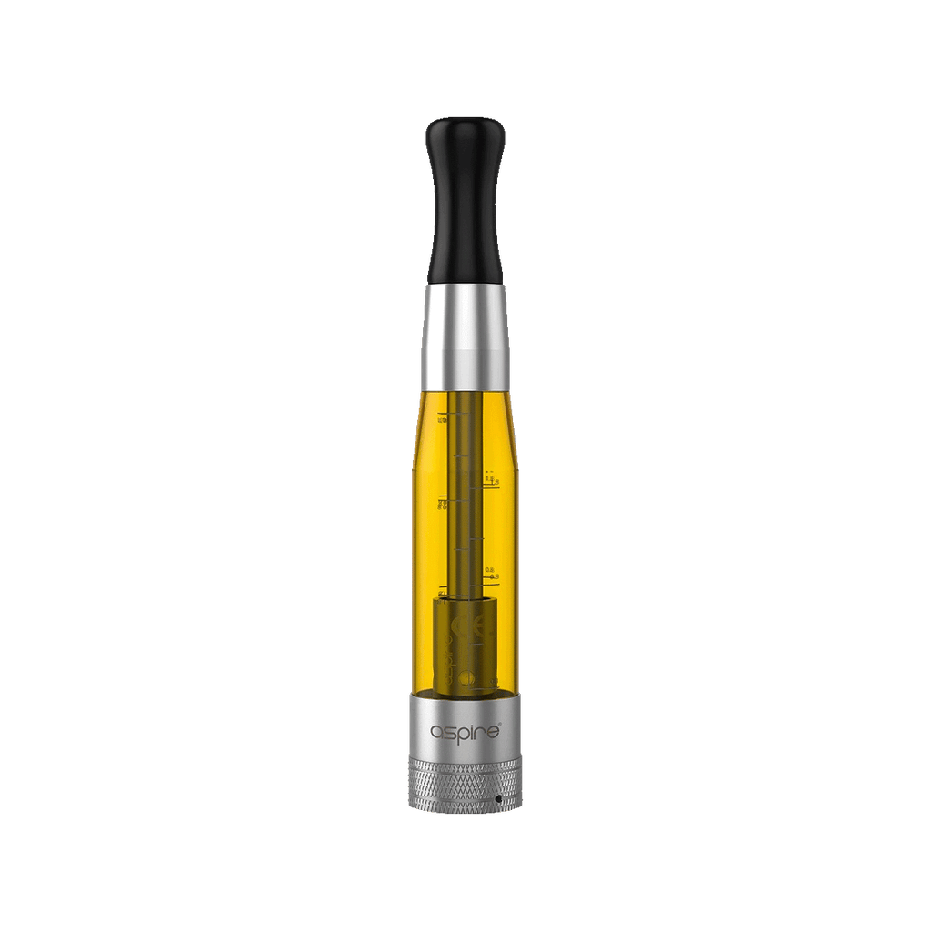Aspire BVC Clearomizer | Vape Tanks | Ecigwizard