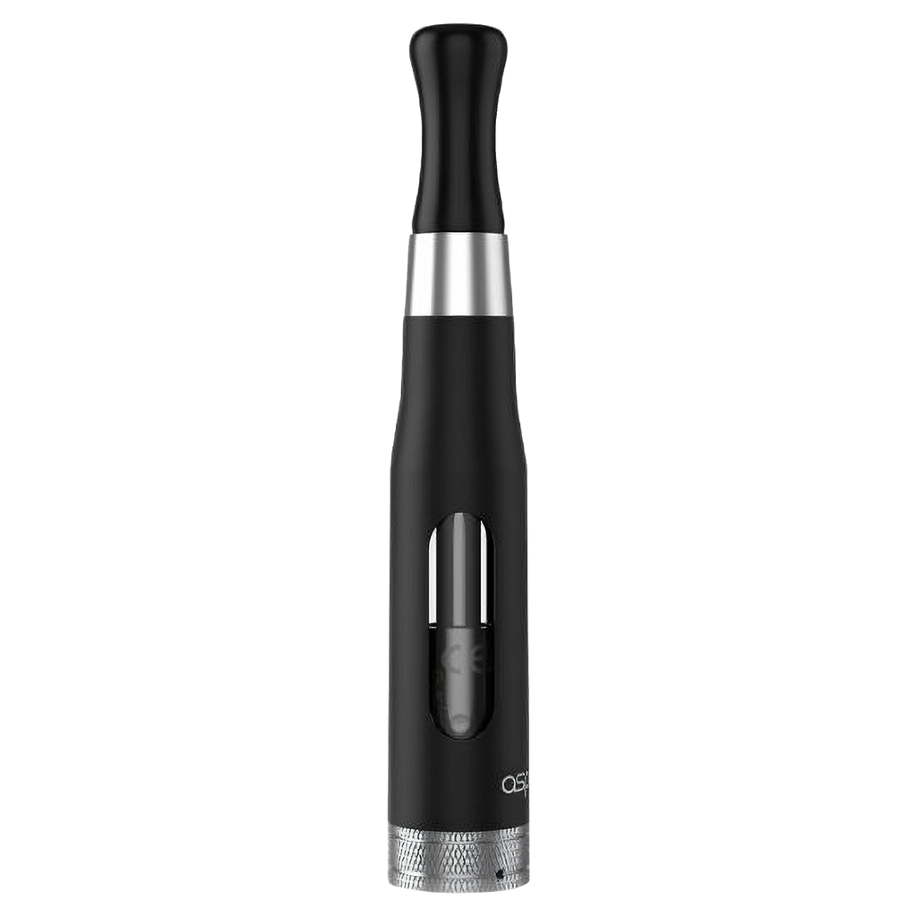 Aspire Ce5-S BVC Clearomiser Tank 1.8ML | Vape Tanks | Ecigwizard