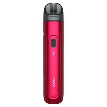 Eleaf IORE Lite Pod Kit | Ecigwizard