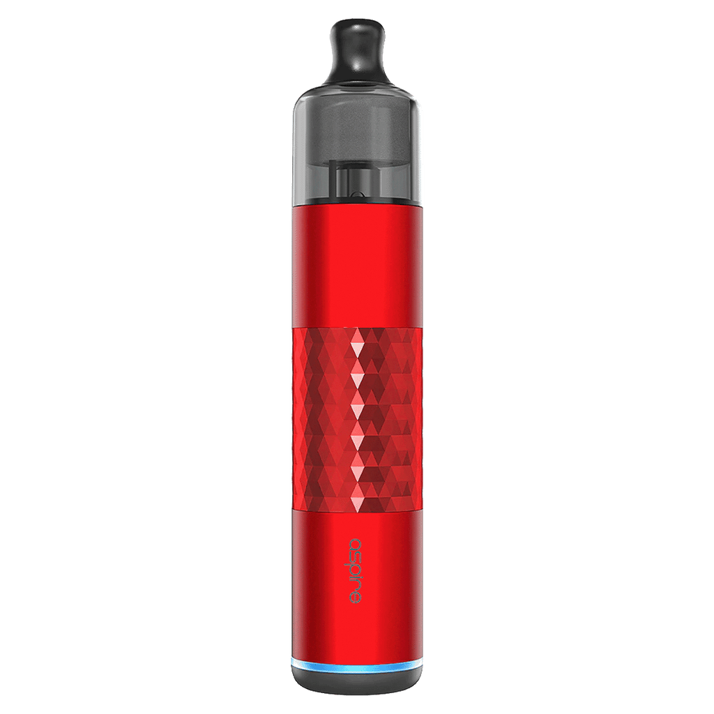 Aspire Flexus Stik Pod Vape Kit | Free E-liquid | Ecigwizard