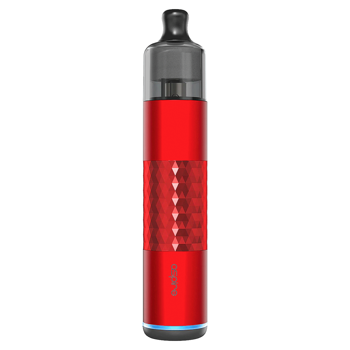 Aspire Flexus Stik Pod Vape Kit | Free E-liquid | Ecigwizard