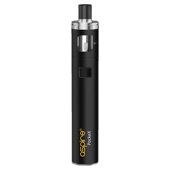 Vape Starter Kits | Best E-cig Starter Kits | Ecigwizard