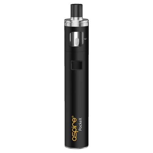 Vape Starter Kits | Best E-cig Starter Kits | Ecigwizard