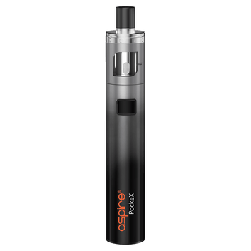 Vape Starter Kits | Best E-cig Starter Kits | Ecigwizard