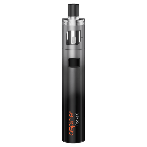 Vape Starter Kits | Best E-cig Starter Kits | Ecigwizard