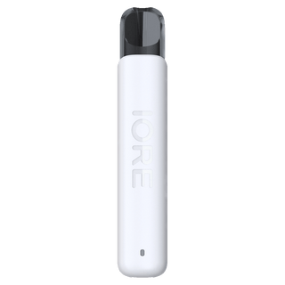 Eleaf IORE Lite Pod Kit | Ecigwizard