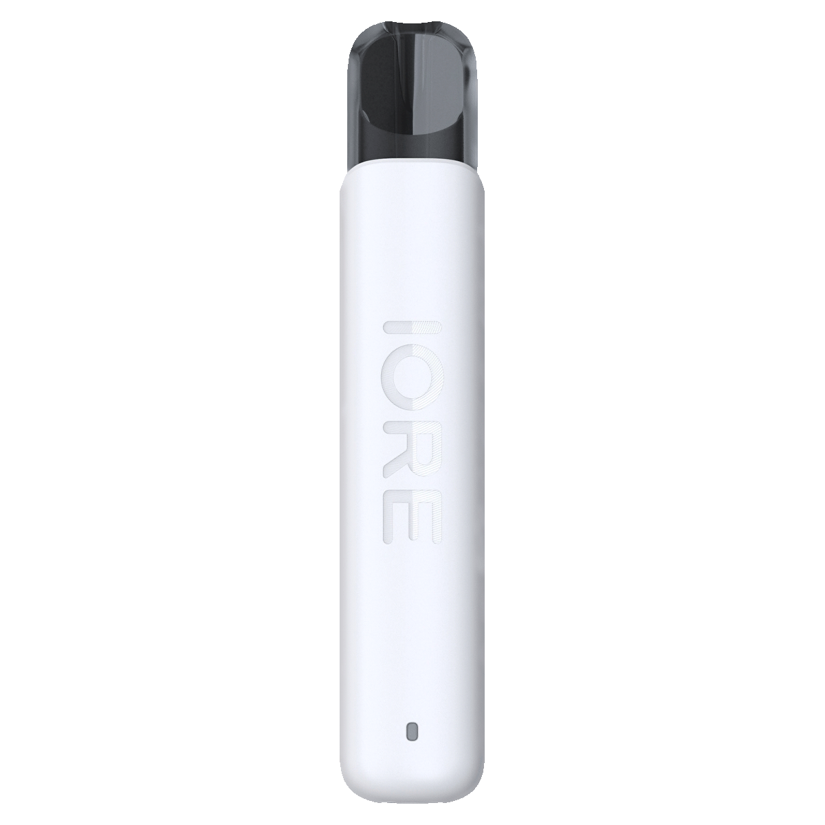 Eleaf IORE Lite Pod Kit | Ecigwizard