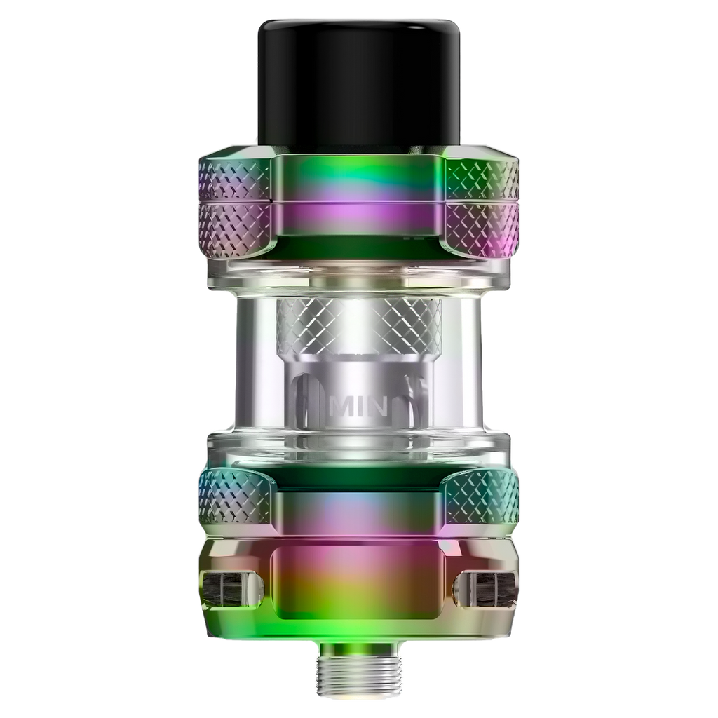 HorizonTech Falcon Legend Tank | Sub Ohm Vape Tanks
