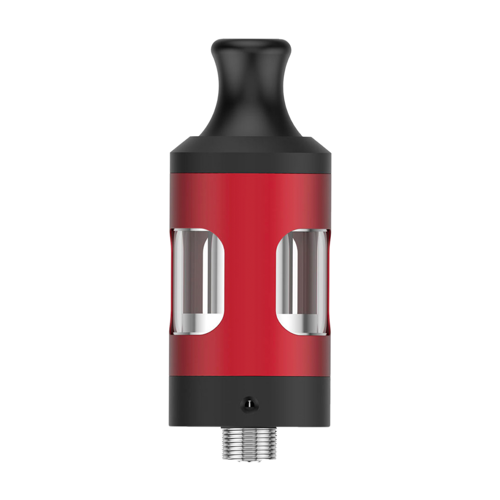 Innokin Endura T20-S Vape Tank | Ecigwizard