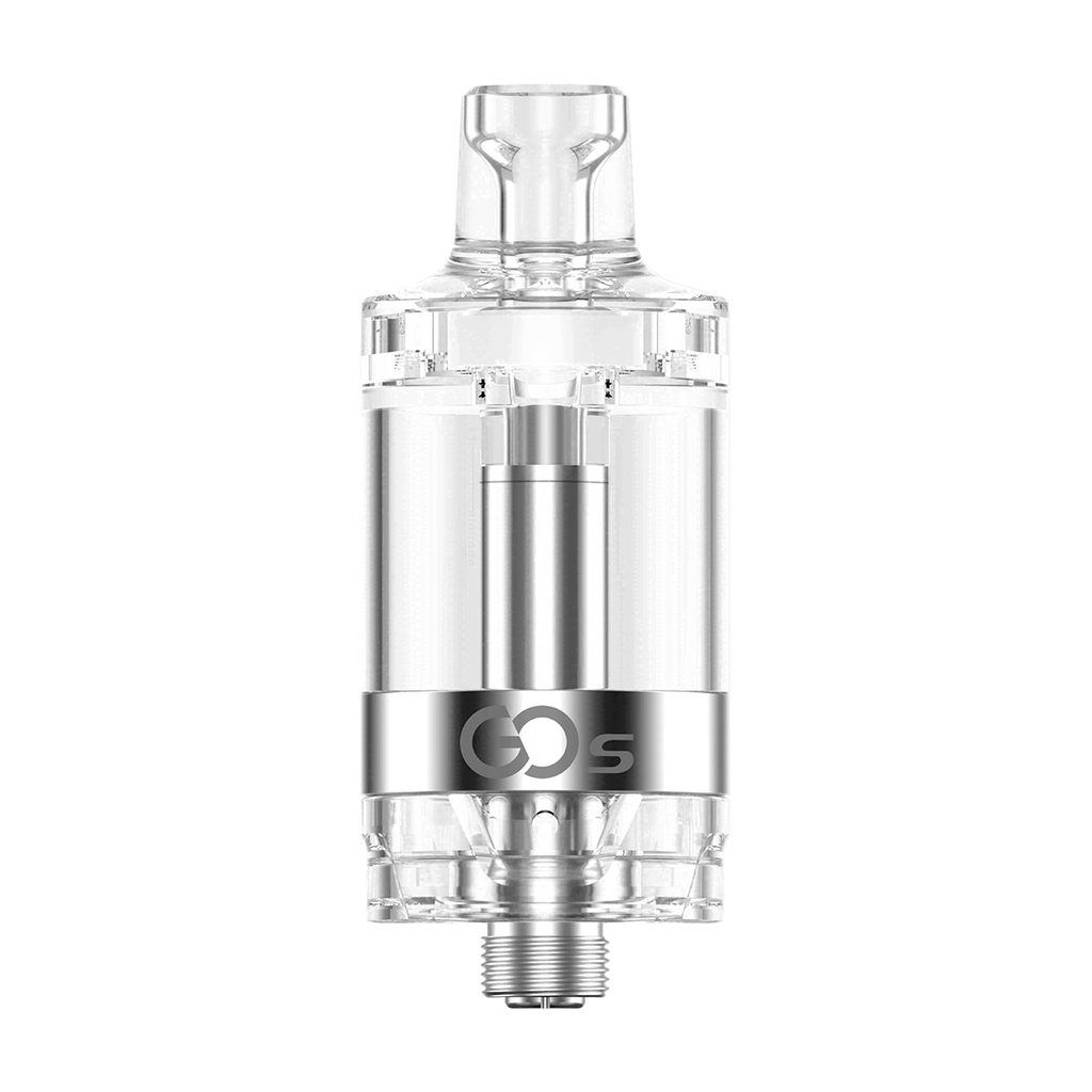 Innokin Go S Vape Tank | Ecigwizard