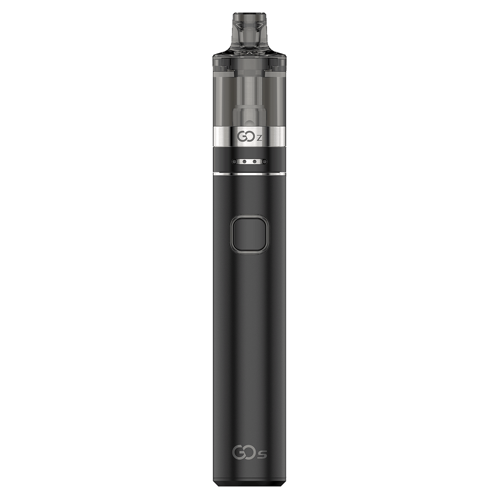 Innokin Go S Vape Kit | Free E-Liquid Included | Ecigwizard