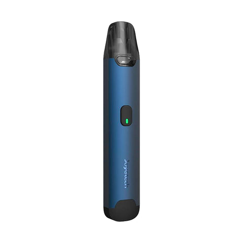 Joyetech EVIO C Pod Kit | Ecigwizard