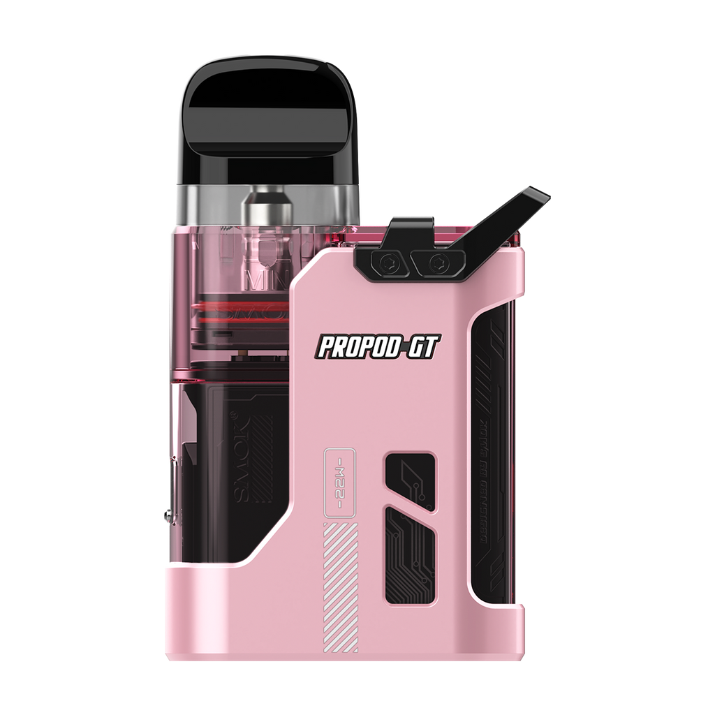 SMOK Propod GT Vape Kit