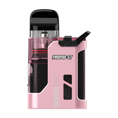 SMOK Propod GT Vape Kit