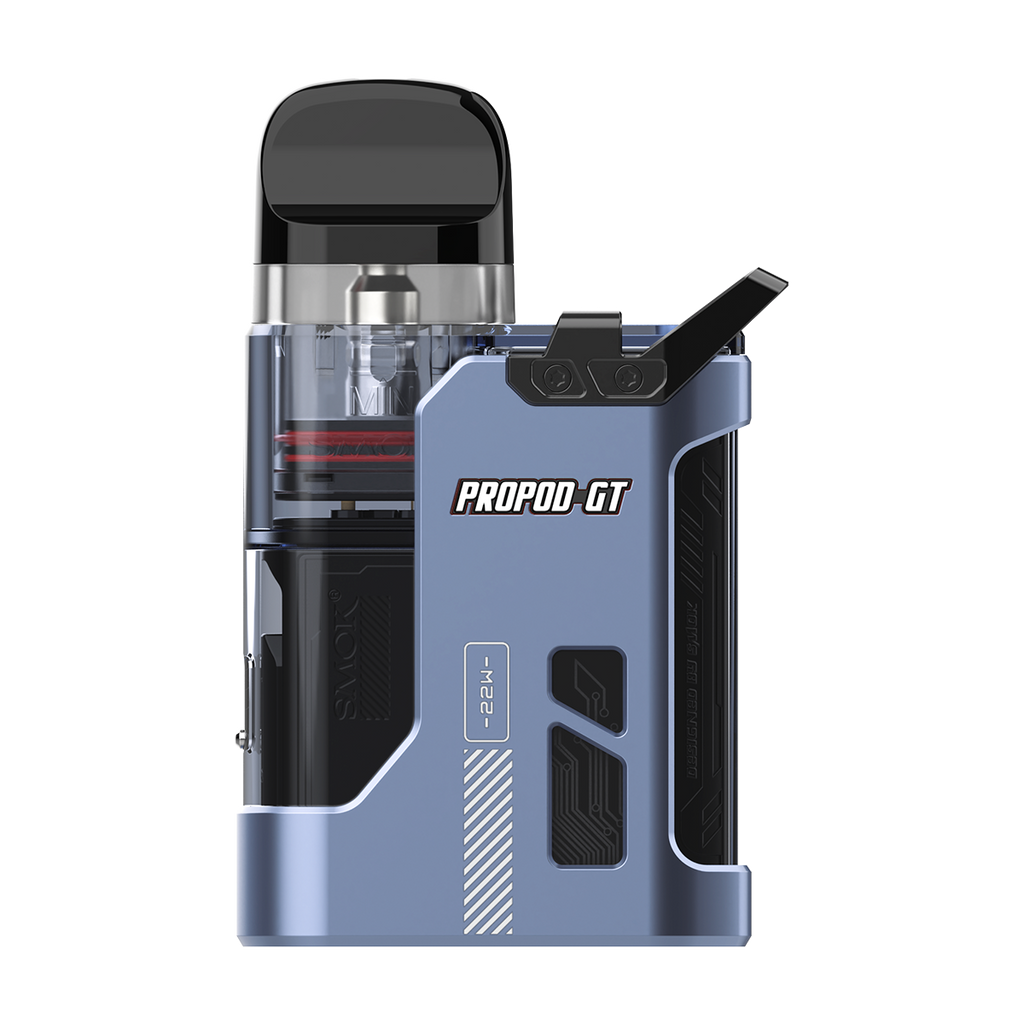 SMOK Propod GT Vape Kit