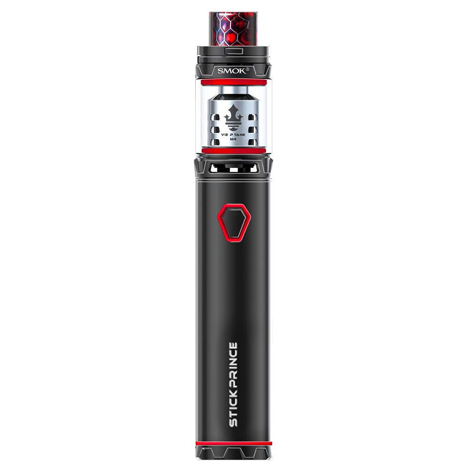 SMOK Stick P25 Vape Kit | Free E Liquid Included | Ecigwizard
