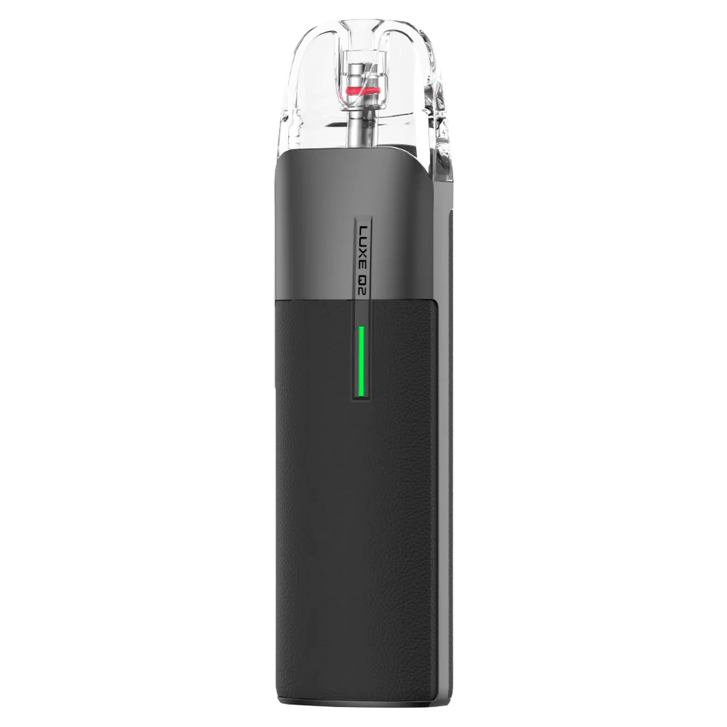 Vaporesso Luxe Q2 Kit | Pod Kit | MTL & RDTL Vaping